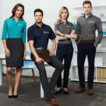 Smart Casual Uniform Supplier | Quality Teams | Victoria, AU